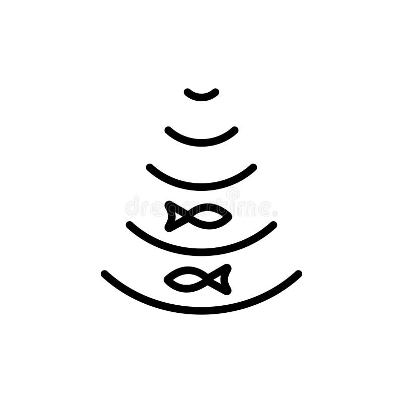 Nature Finder Stock Illustrations – 645 Nature Finder Stock ...