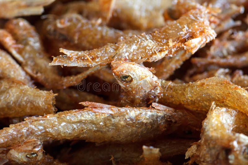 Fire fish stock photo. Image of calories, colorful, fresh - 29709288