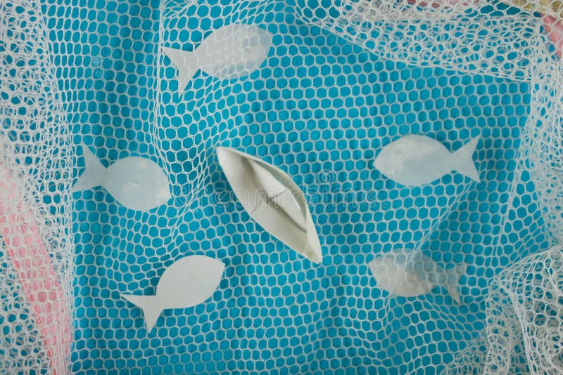 707 Troll Fish Stock Photos - Free & Royalty-Free Stock Photos from ...