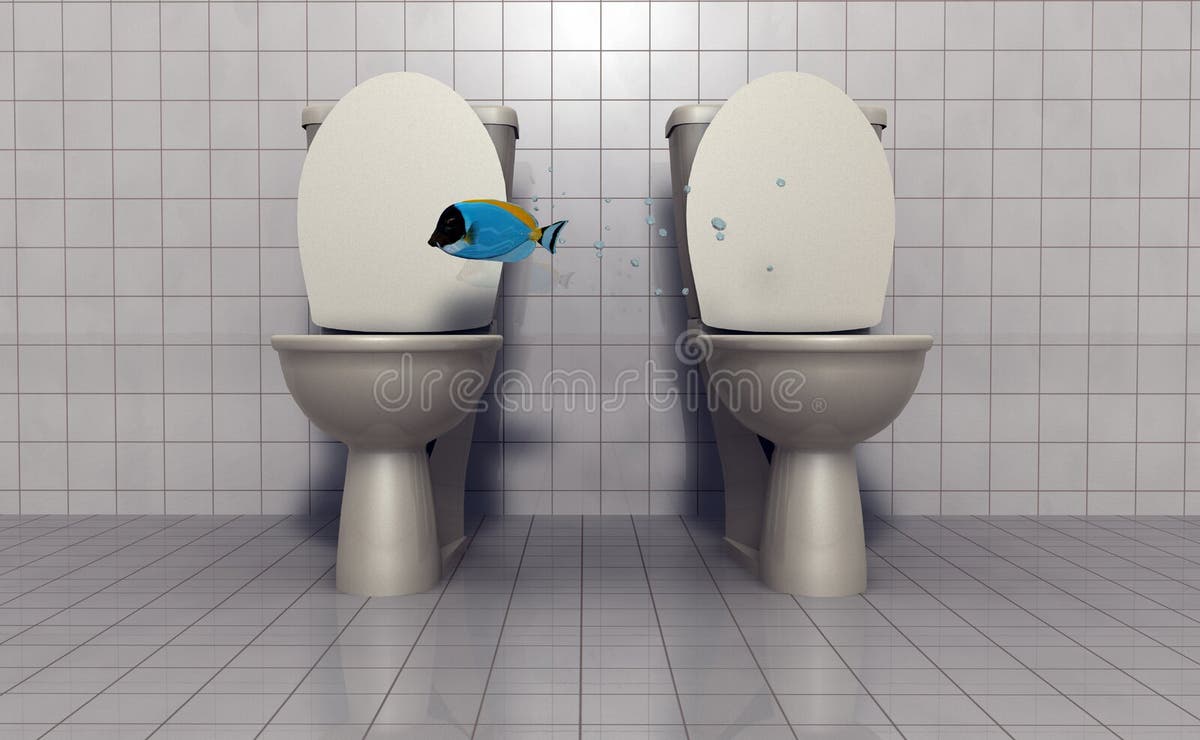 Jumping Toilets Stock Illustrations – 4 Jumping Toilets Stock ...