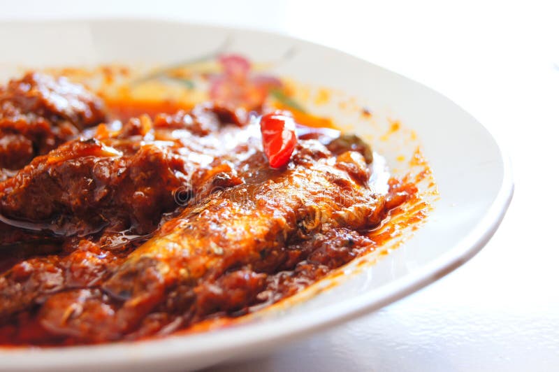 Coo-Coo and Flying Fish stock image. Image of tomato - 198405377