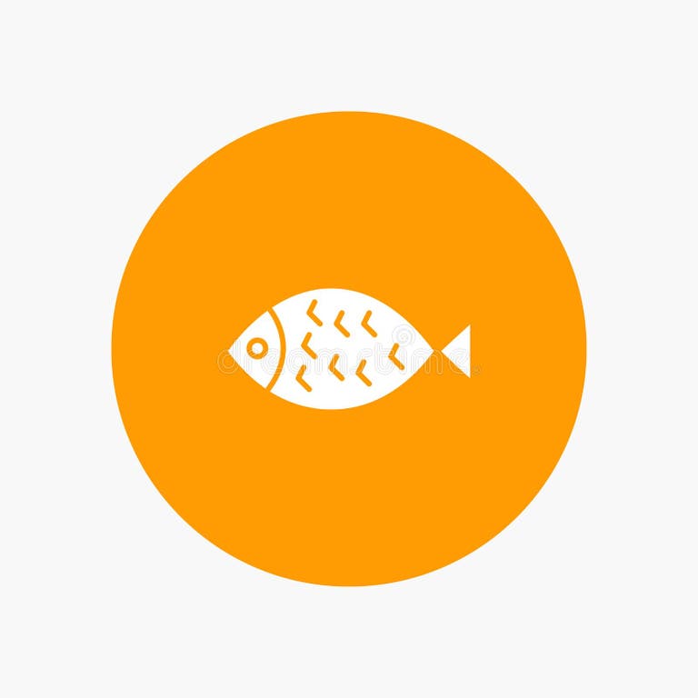 Fish, Food, Easter, Eat stock vector. Illustration of collection ...