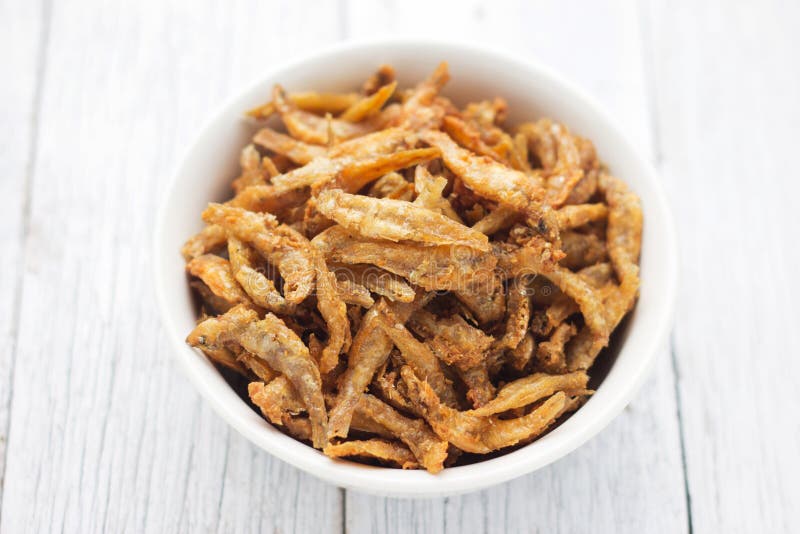 Fish fried stock image. Image of kerala, lemon, calcium - 42394187