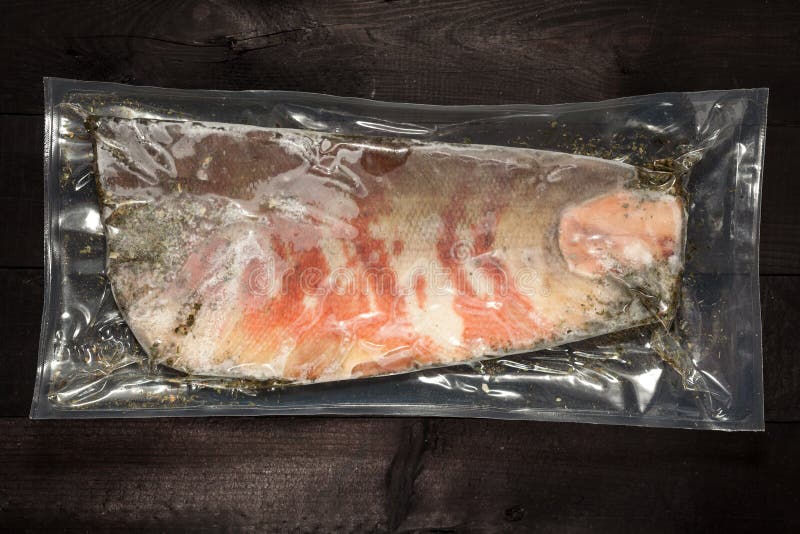 Fish stock photo. Image of tasty, freshness, choice, product - 74398090