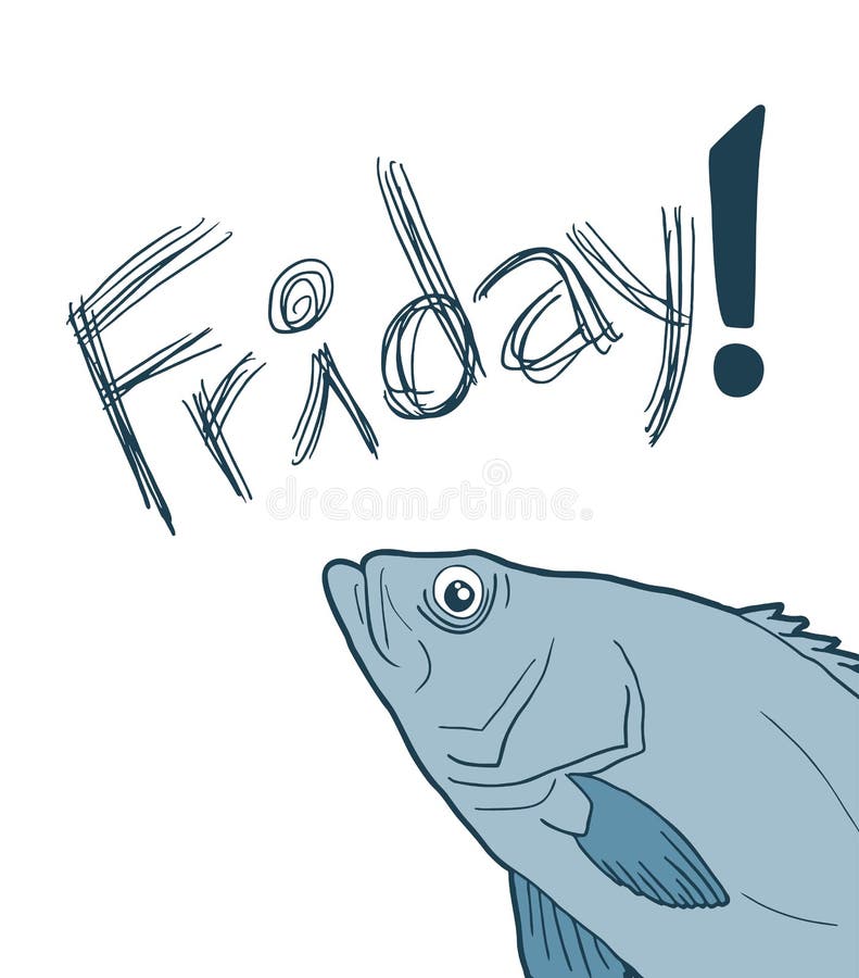 Friday Funny Stock Illustrations – 5,977 Friday Funny Stock ...