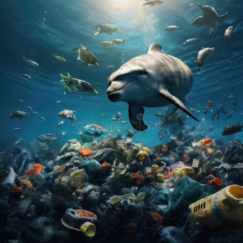 Garbage Patch Stock Illustrations – 352 Garbage Patch Stock ...