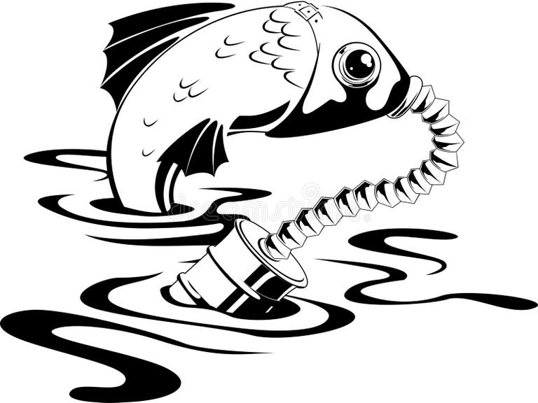 Fish Waste Stock Illustrations – 9,414 Fish Waste Stock Illustrations ...