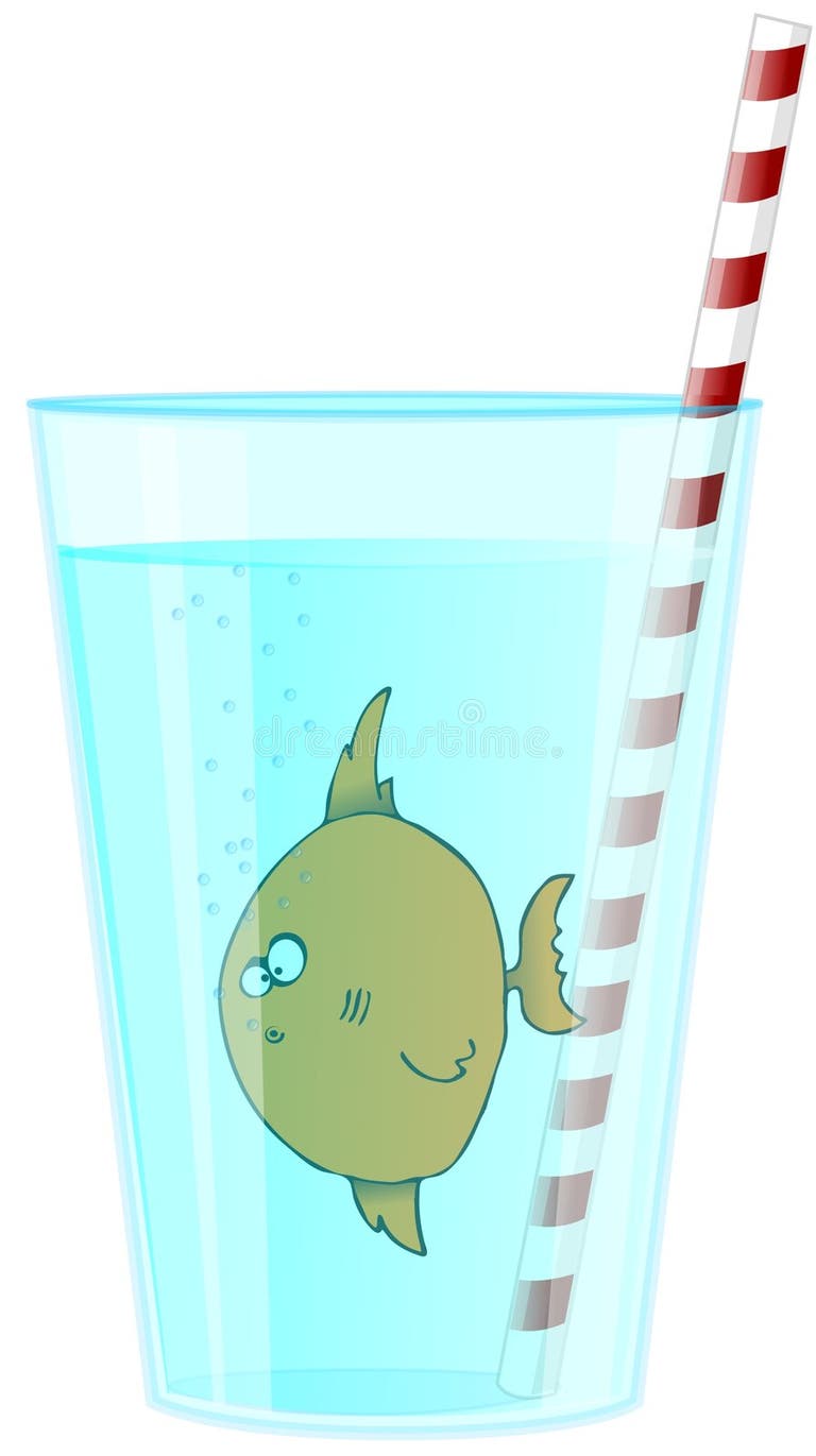 Straw Fish Stock Illustrations – 1,873 Straw Fish Stock Illustrations ...