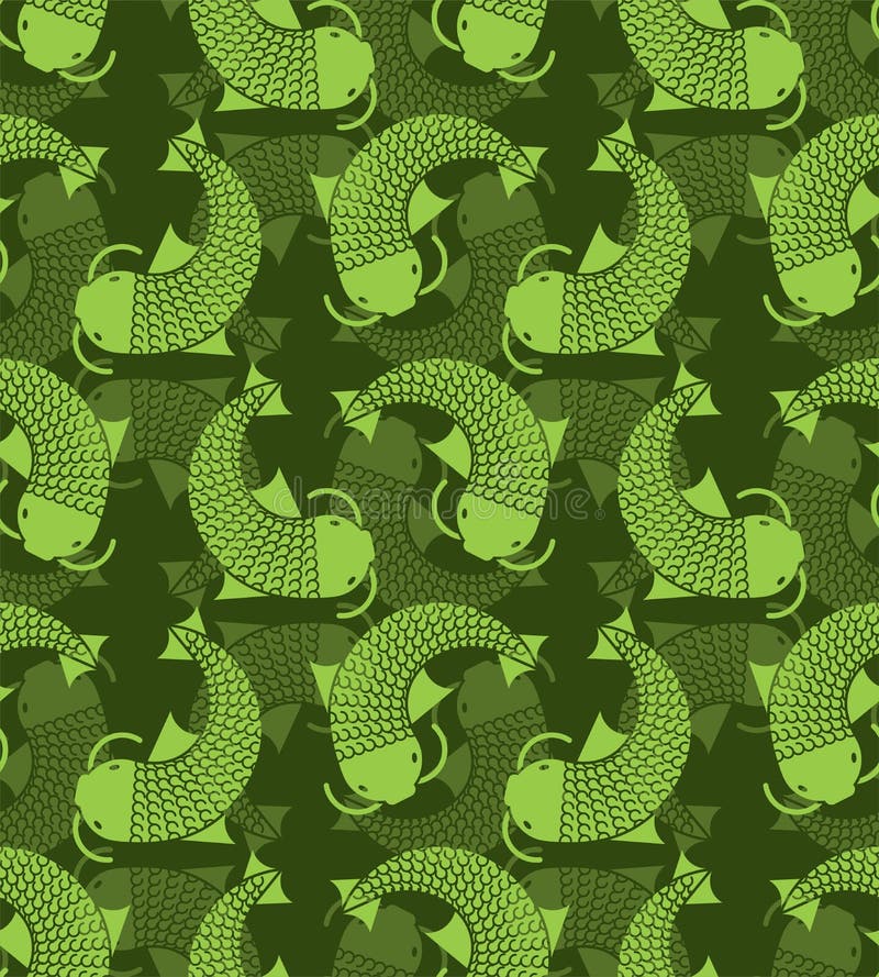 Hunter Green Texture Pattern Stock Illustrations – 510 Hunter Green ...