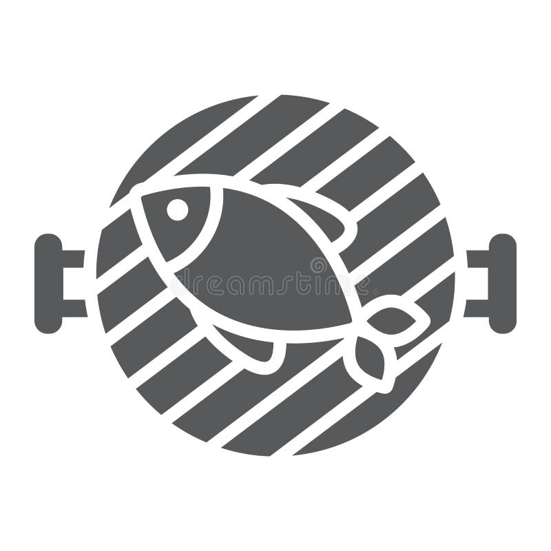 Fish Fry Sign Stock Illustrations – 710 Fish Fry Sign Stock ...
