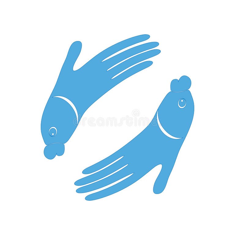 Kangal Fish Stock Illustrations – 17 Kangal Fish Stock Illustrations ...