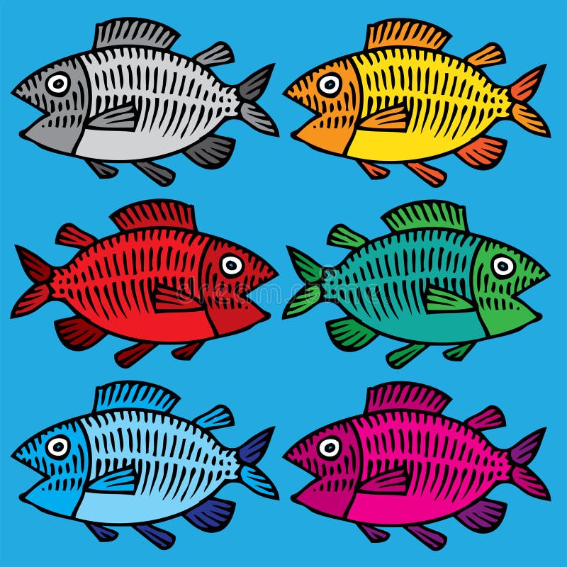 Ecosystem Drawing Stock Illustrations – 34,261 Ecosystem Drawing Stock ...