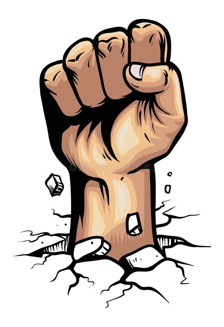 Smash Hand Stock Illustrations – 1,925 Smash Hand Stock Illustrations ...