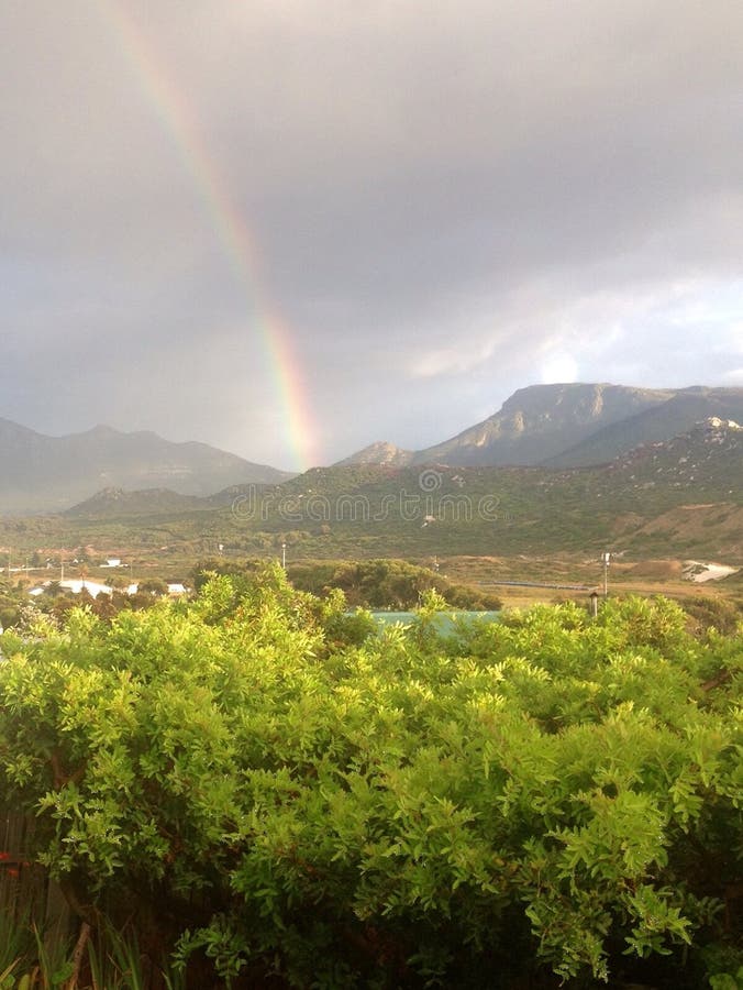 Fish hoek stock photo. Image of hoek, morning, early - 53775466