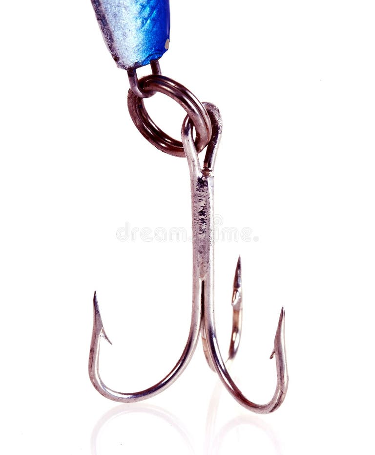 160,226 Hook Stock Photos - Free & Royalty-Free Stock Photos from ...