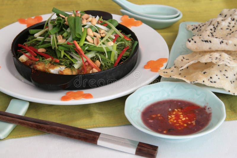 Fish Picture. Image: 2884581