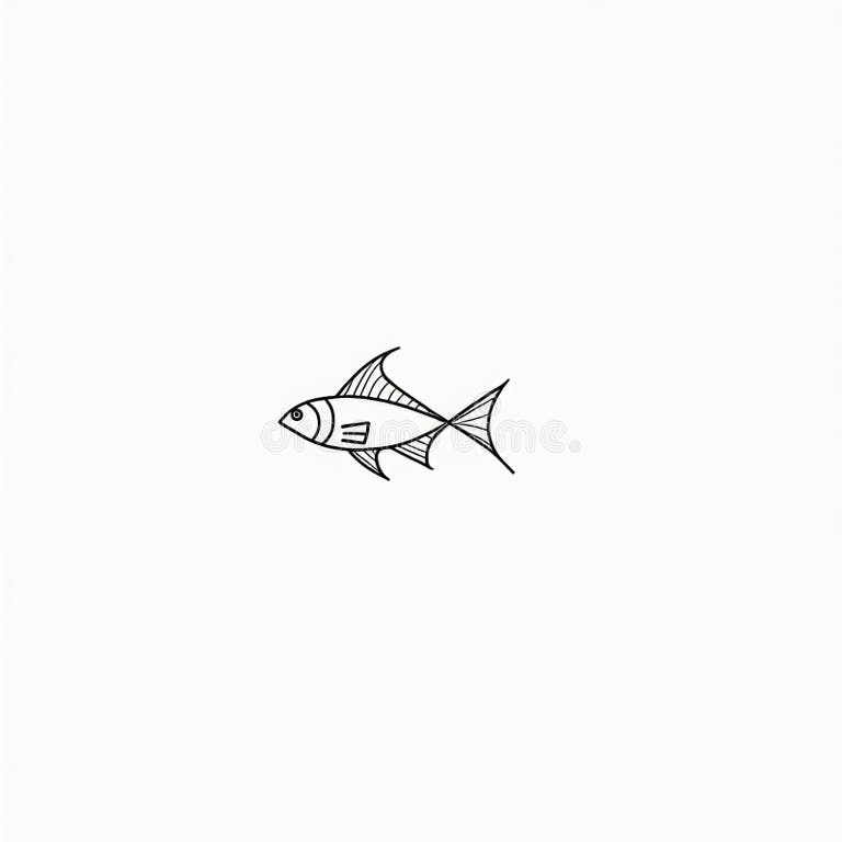 Fish Icon Emoji Stock Illustrations – 1,256 Fish Icon Emoji Stock ...