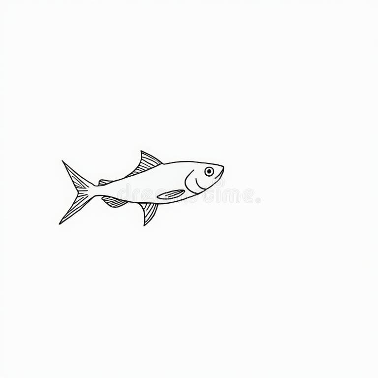 Fish Icon Emoji Stock Illustrations – 1,256 Fish Icon Emoji Stock ...