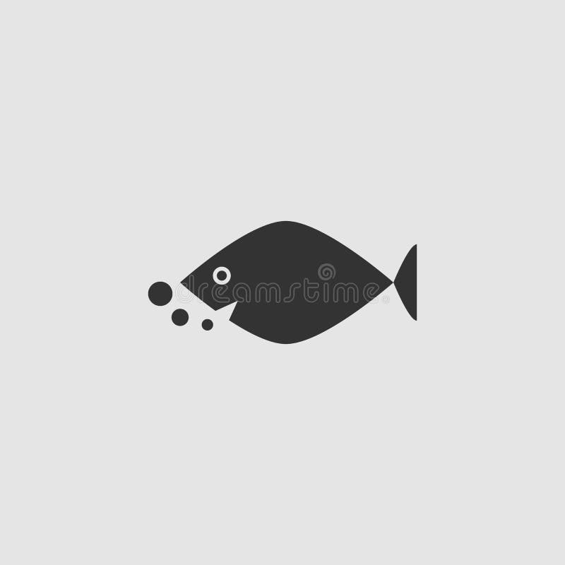 Heraldry Fish Stock Illustrations – 265 Heraldry Fish Stock ...
