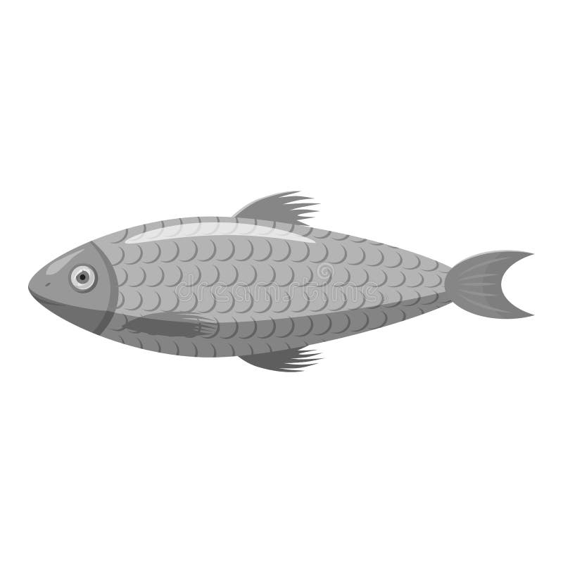 Dry Fish Cartoon Icon Stock Illustrations – 197 Dry Fish Cartoon Icon ...