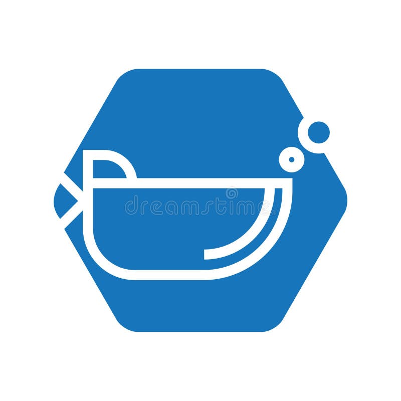 Fish Symbols Transparent Stock Illustrations – 152 Fish Symbols ...