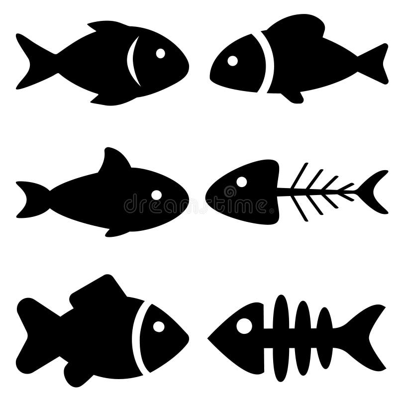 Water Icons. Vector Line Icons Set. Premium Quality. Simple Thin Line ... Water Icons. Vector Line Icons Set. Premium Quality. Simple Thin Line ...