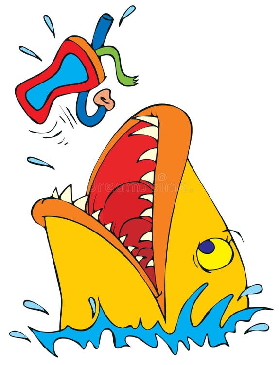 Jumping Fish Drawing Stock Illustrations – 6,284 Jumping Fish Drawing ...