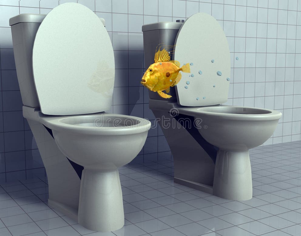 Jumping Toilets Stock Illustrations – 4 Jumping Toilets Stock ...