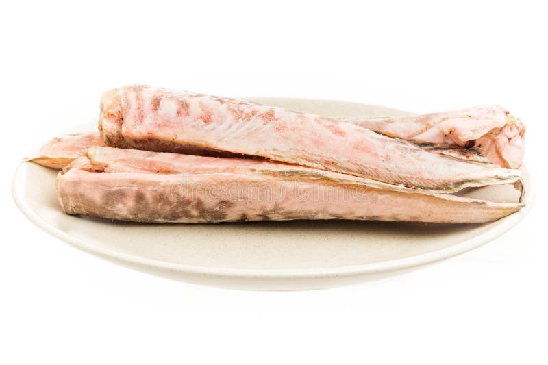 Pink Ling Fish Stock Photos - Free & Royalty-Free Stock Photos from ...