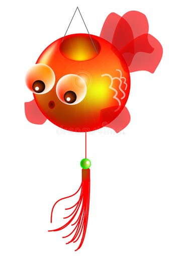 Lantern Fish Stock Illustrations – 9,124 Lantern Fish Stock ...