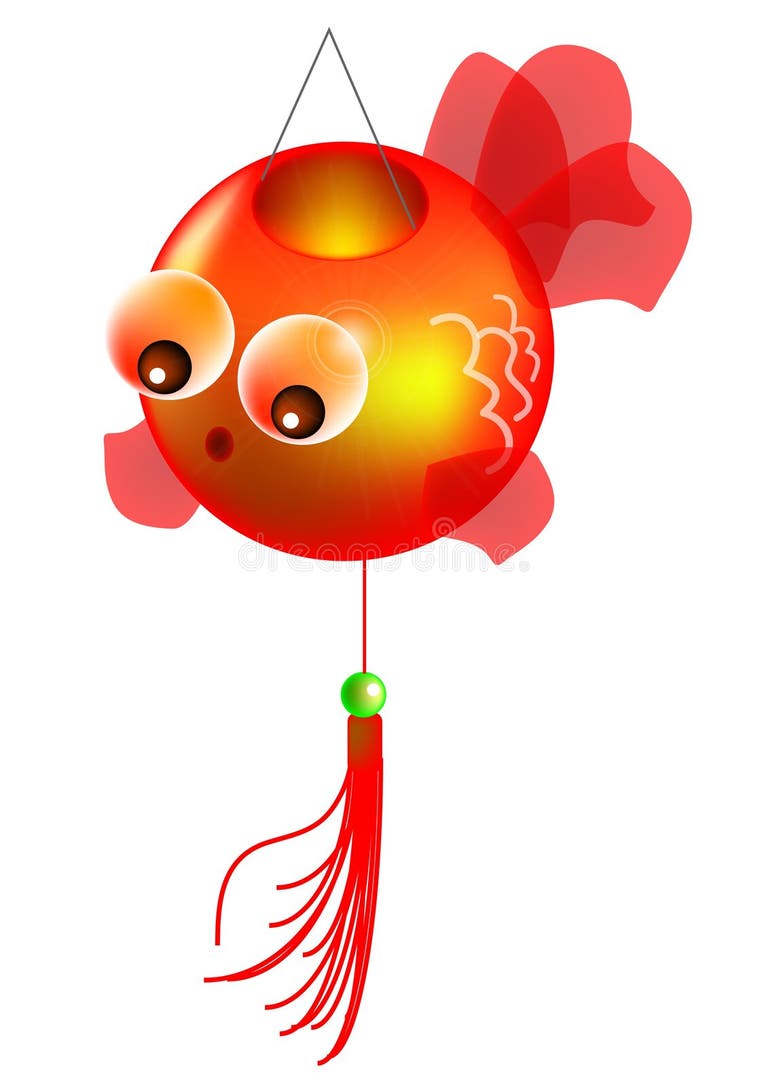 Lantern Fish Stock Illustrations – 9,124 Lantern Fish Stock ...