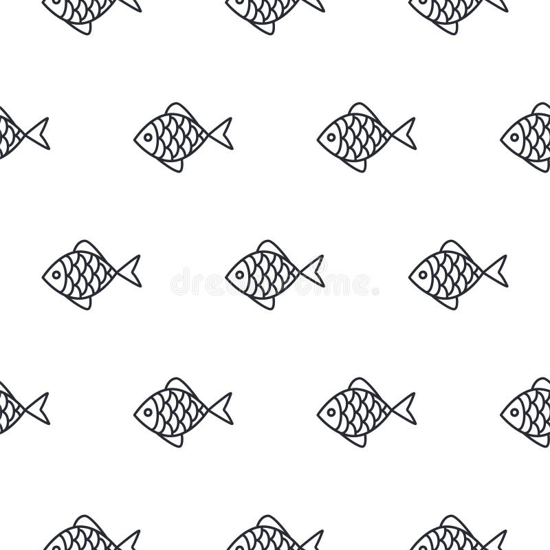 Fish Line Stock Illustrations – 200,734 Fish Line Stock Illustrations ...