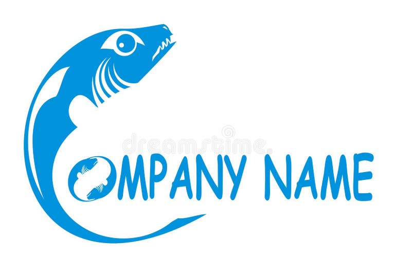 Craftsmanship Fishing Stock Illustrations – 2,944 Craftsmanship Fishing ...