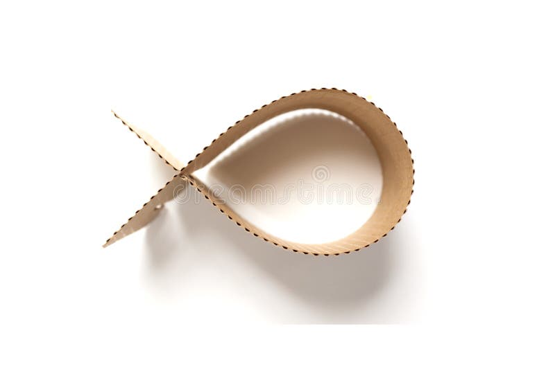 883 Cardboard Fish Photos - Free & Royalty-Free Stock Photos from ...