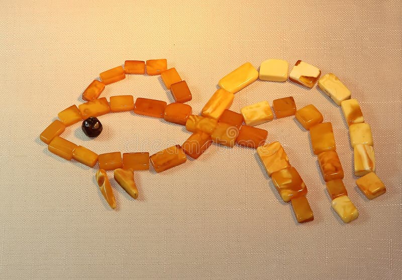 Sunny Stone Delight stock image. Image of redmond, oregon - 174670813