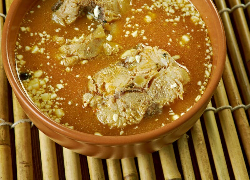 Fish mango curry stock image. Image of asiatic, king - 83276687