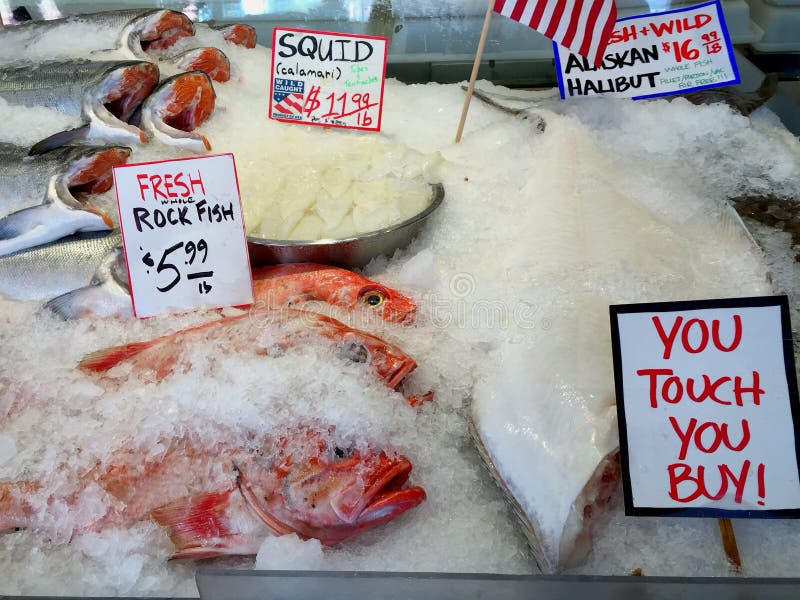 Food Warning Labels Stock Photos - Free & Royalty-Free Stock Photos ...