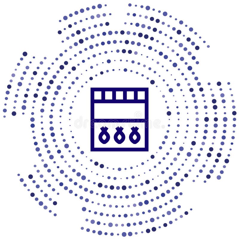 Icon Upstream Stock Illustrations – 155 Icon Upstream Stock ...