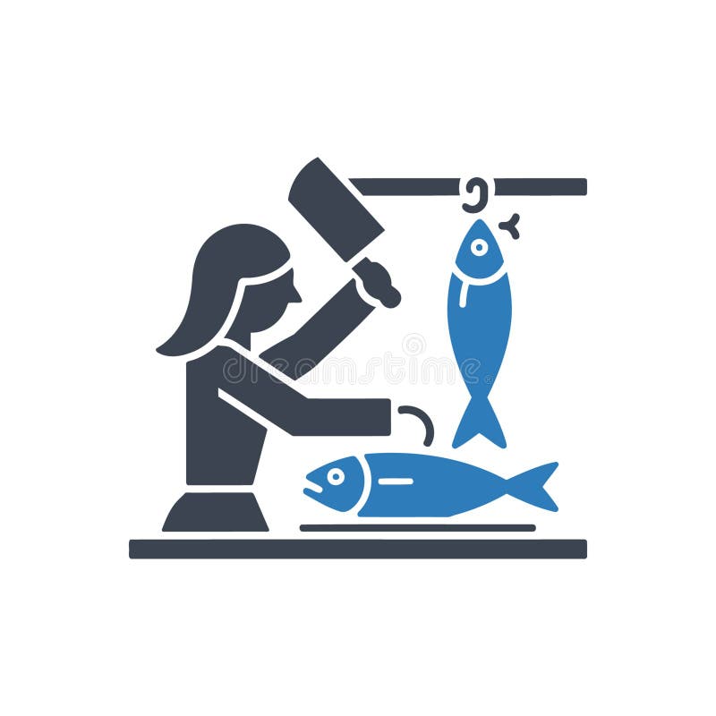 Market Vendor Stock Illustrations – 15,660 Market Vendor Stock ...