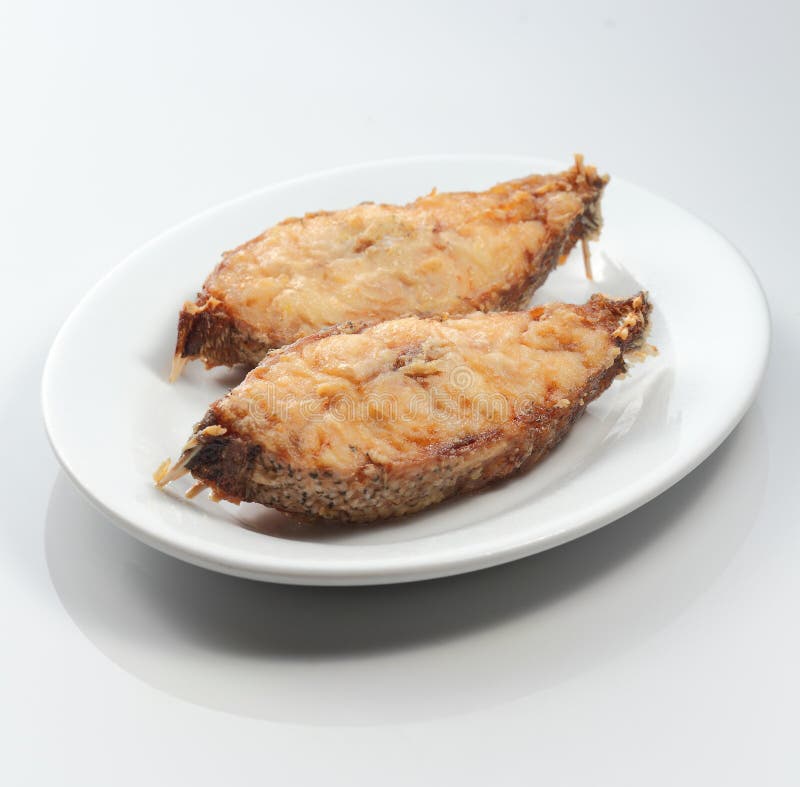 Fish Meat stock image. Image of delicious, cook, fish - 14929485