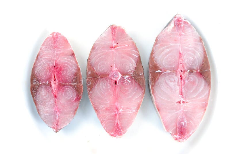 Fish Meat stock image. Image of fish, fresh, natural, white - 3089633