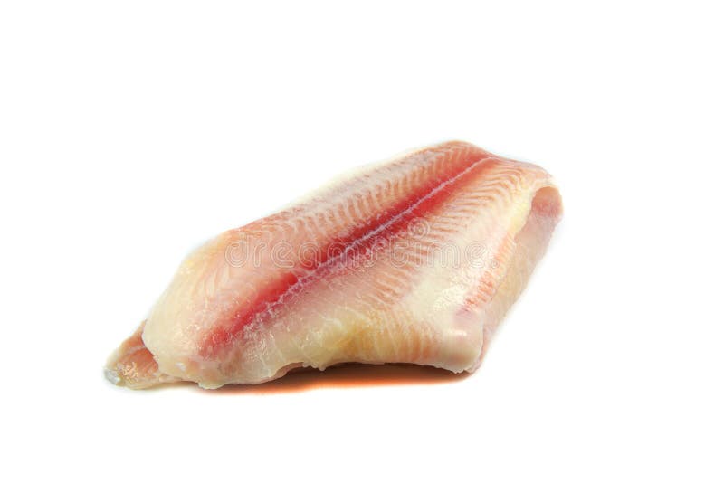 Fish meat stock image. Image of beehive, honeycomb, dolly - 56012465