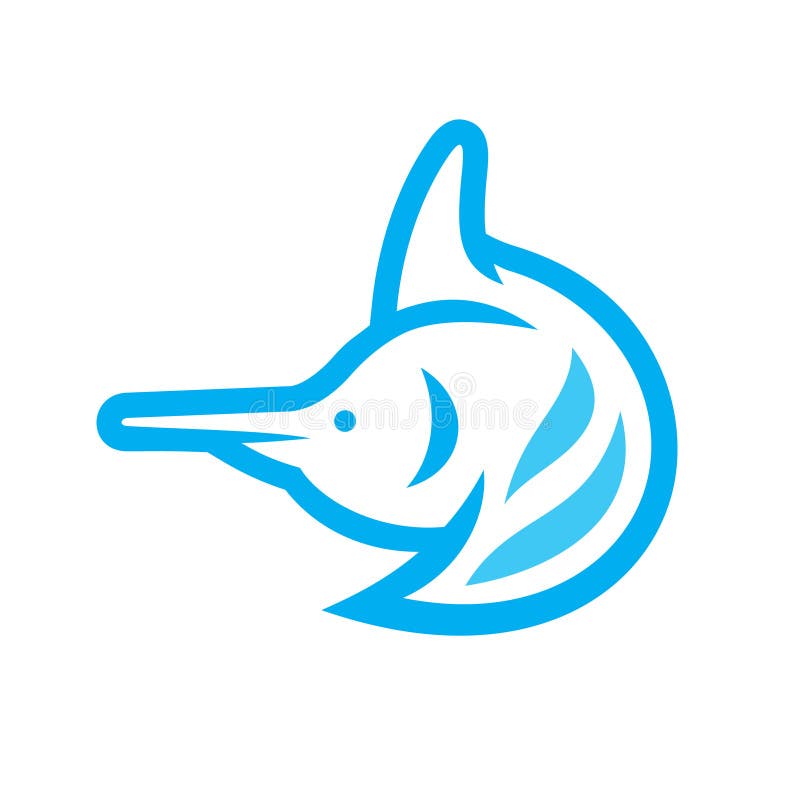 Fish Export Logo Stock Illustrations – 79 Fish Export Logo Stock ...