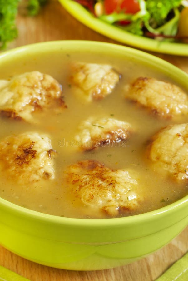 Fish meatballs stock image. Image of appetizer, eating - 13949075