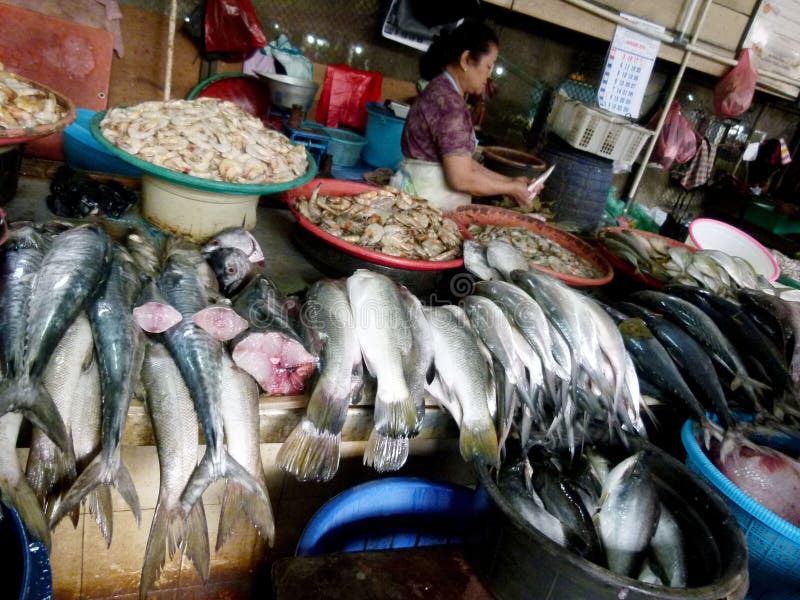 509 Fish Merchants Photos - Free & Royalty-Free Stock Photos from ...