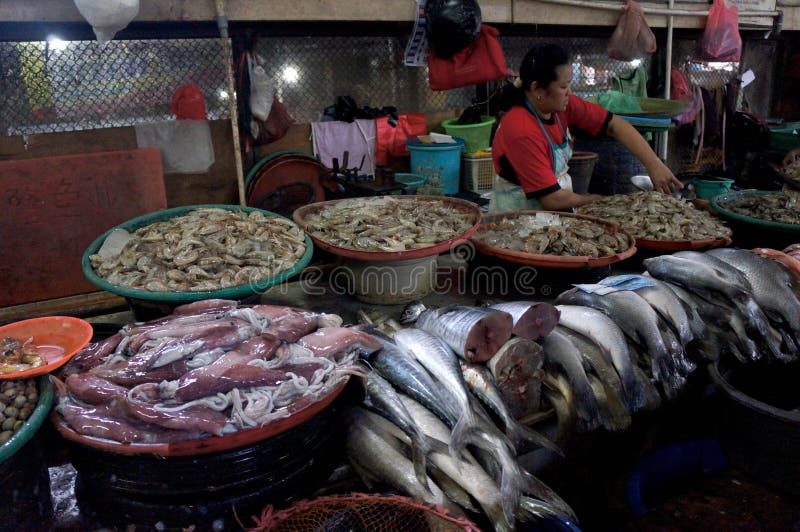 509 Fish Merchants Photos - Free & Royalty-Free Stock Photos from ...