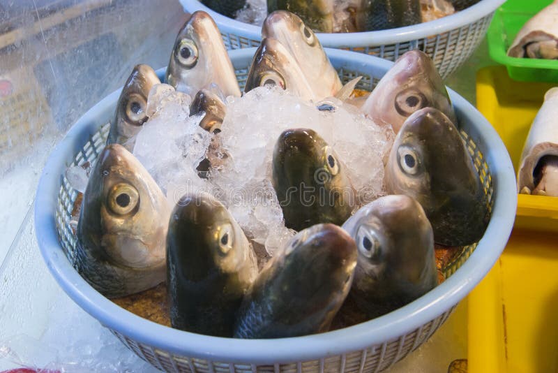 Food From The Philippines, “Relyenong Bangus” (Stuffed Milkfish Stock ...