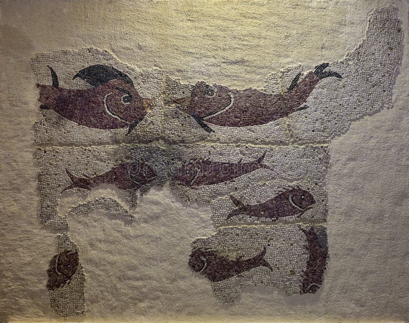 Roman Gallian Stock Photos - Free & Royalty-Free Stock Photos from ...