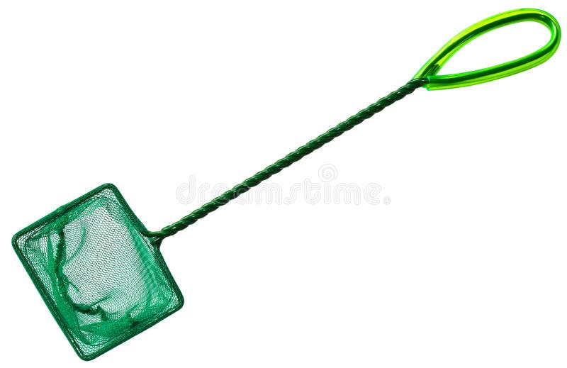 Glass Fishing Buoy stock photo. Image of gear, fisherman - 12421630