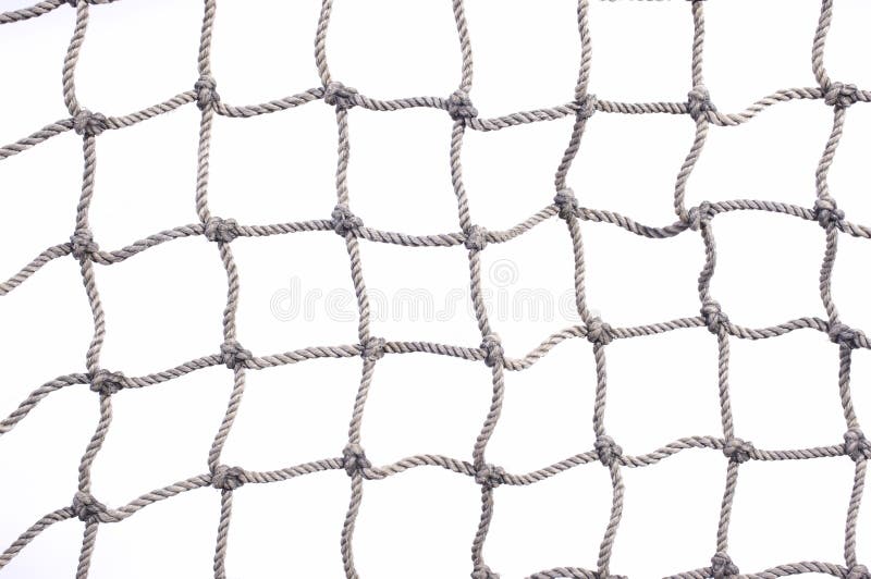 Fish net close up stock photo. Image of background, seine - 7397680